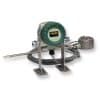 Sage Prime Thermal Mass Flow Meter - Sage Metering
