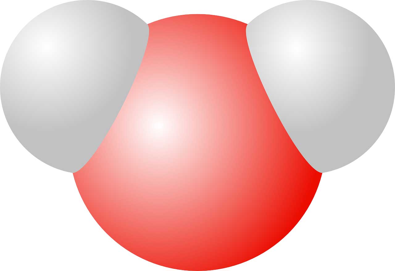O2 oxygen molecule Sage Metering O2 oxygen molecule Sage Metering